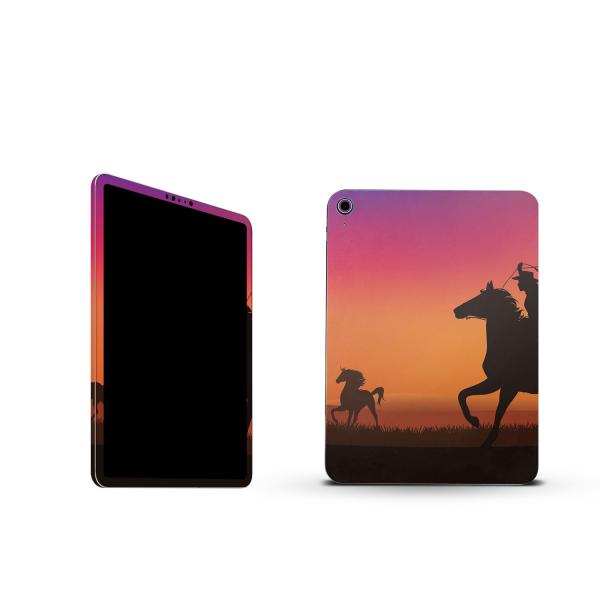 ・This Full Wrap Kit Includes Maximum Coverage for The Apple iPad 10.9" 10th Gen (2022)・SET THE TREND: Show off your own ...