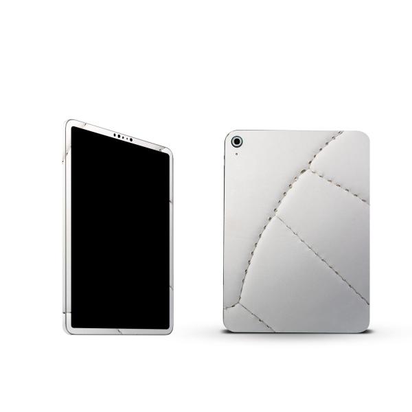 ・This Full Wrap Kit Includes Maximum Coverage for The Apple iPad 10.9" 10th Gen (2022)・SET THE TREND: Show off your own ...