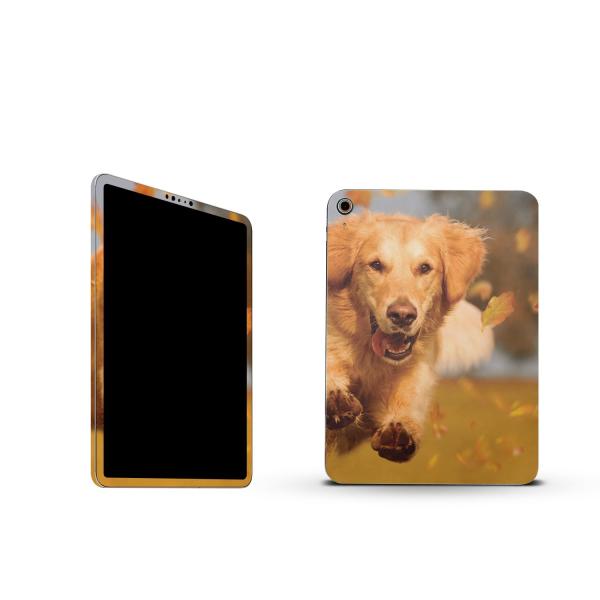 ・This Full Wrap Kit Includes Maximum Coverage for The Apple iPad 10.9" 10th Gen (2022)・SET THE TREND: Show off your own ...