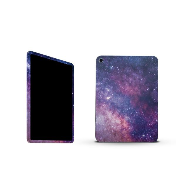 ・This Full Wrap Kit Includes Maximum Coverage for The Apple iPad 10.9" 10th Gen (2022)・SET THE TREND: Show off your own ...