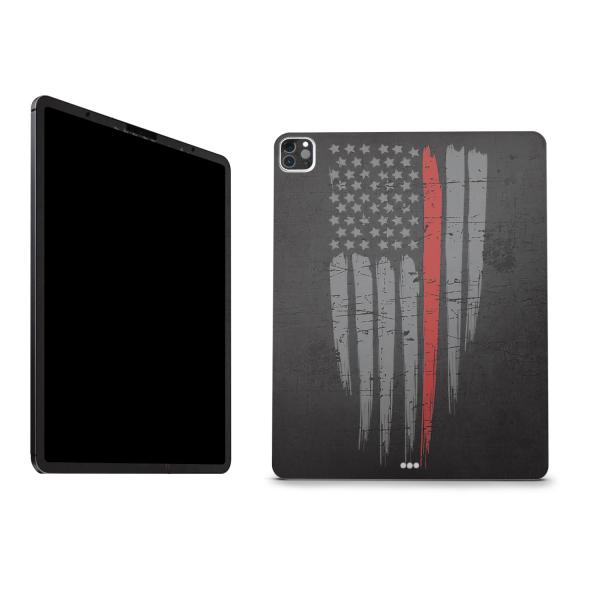 ・This Full Wrap Kit Includes Maximum Coverage for The Apple iPad Pro 12.9" M2 6th Gen (2022)・SET THE TREND: Show off you...
