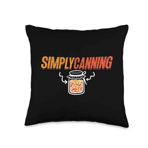 ・You are looking for an awesome canning design? Then is this funny farmer prepper, homesteader or loves canning season d...