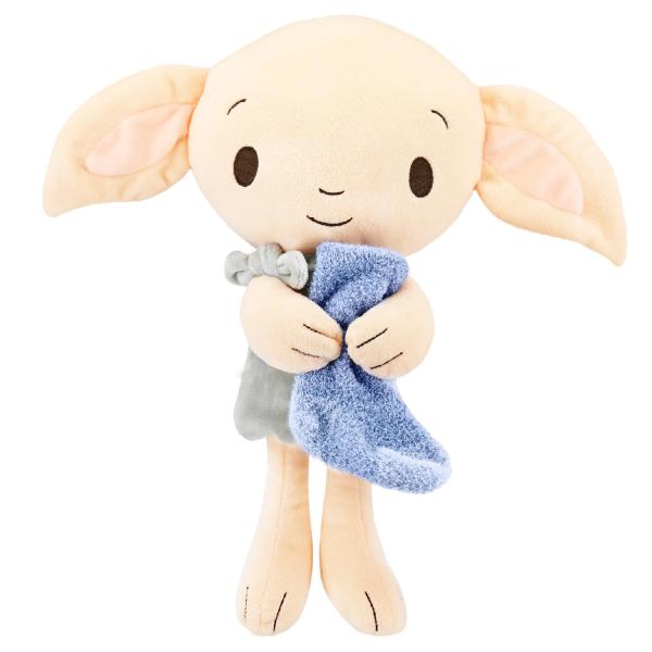 ・Harry Potter Stuffed Plush: Kids Preferred presents this super soft, cute, charmingly detailed stuffed animals. Babies,...