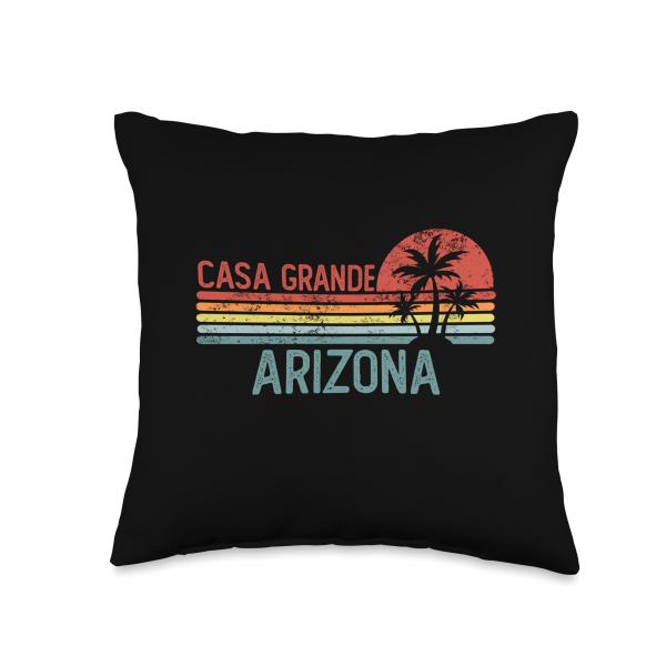 ・Live in or moved to Casa Grande ? Casa Grande Arizona Fourth of July Shirts for Mens 4th of July T-shirts For Boys. 4TH...