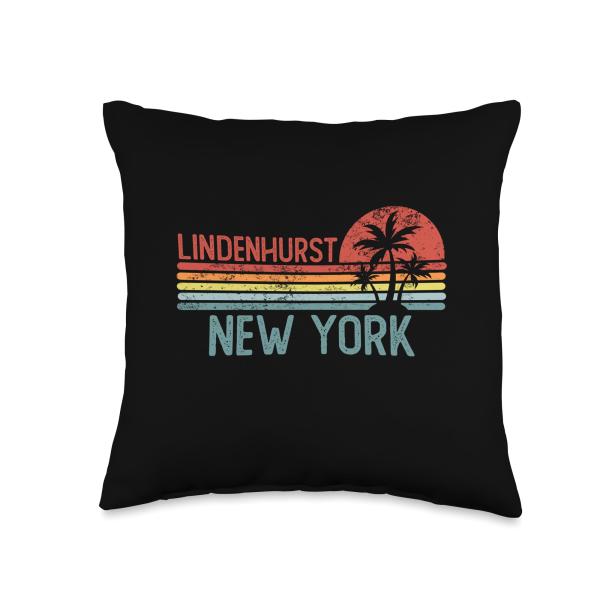 ・Live in or moved to Lindenhurst ? Lindenhurst New York Fourth of July Shirts for Mens 4th of July T-shirts For Boys. 4T...