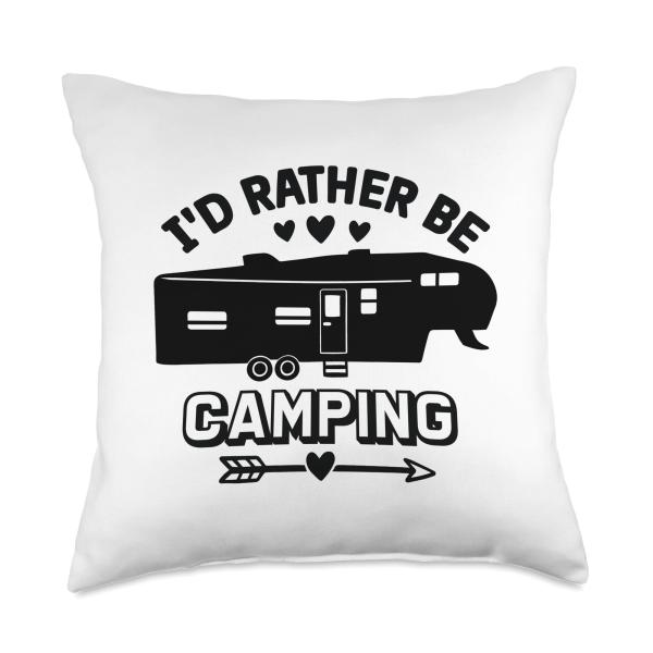 ・Seize the call of the open Road with this 5th-wheel design. Perfect for travel enthusiasts ＆ adventure searchers, it em...