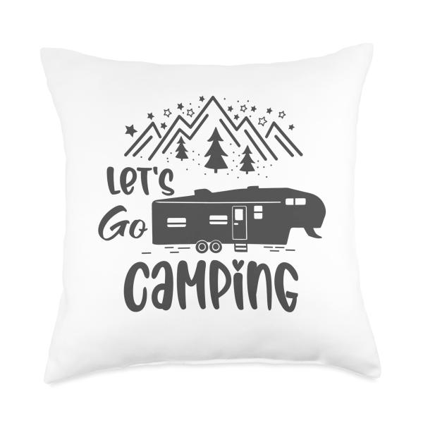 ・Seize the call of the open Road with this 5th-wheel design. Perfect for travel enthusiasts ＆ adventure searchers, it em...