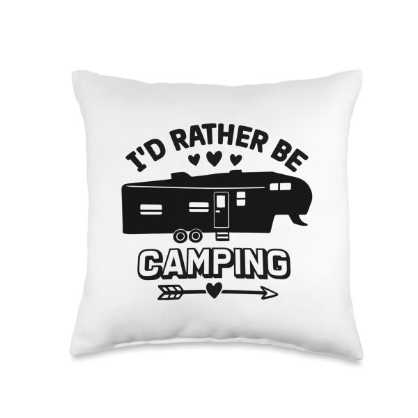 ・Seize the call of the open Road with this 5th-wheel design. Perfect for travel enthusiasts ＆ adventure searchers, it em...