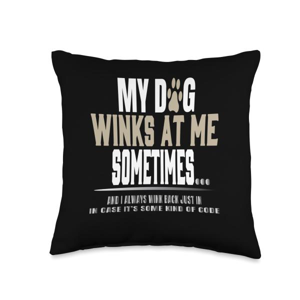 ・Perfect Idea design For Men or Women, dad, father, mom, mother, brother, sister, husband, wife, baby, youth, adult, chi...
