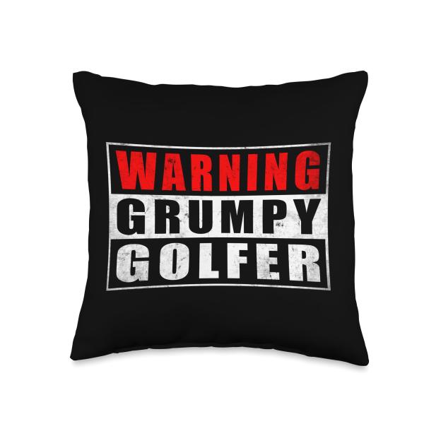 ・100% spun-polyester fabric・Double-sided print・Filled with 100% polyester and sewn closed・Individually cut and sewn by h...