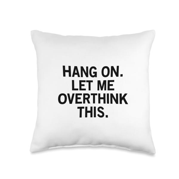 ・100% spun-polyester fabric・Double-sided print・Filled with 100% polyester and sewn closed・Individually cut and sewn by h...