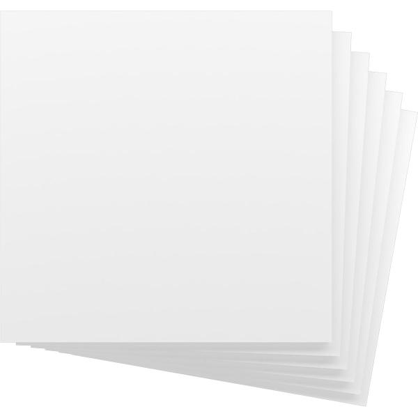 ・Dimensions: 7-3/4 in. Width x 7-3/4 in. Height x 0-3/4 in. Thickness x 0.42 Sq. Ft.・Made of durable expanded cellular P...