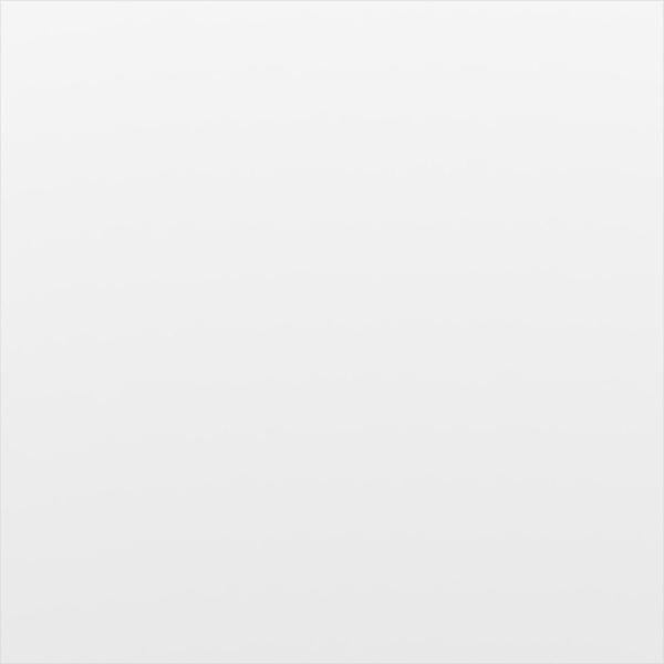 ・Dimensions: 23-3/4 in. Width x 23-3/4 in. Height x 0-3/4 in. Thickness x 3.92 Sq. Ft.・Made of durable expanded cellular...