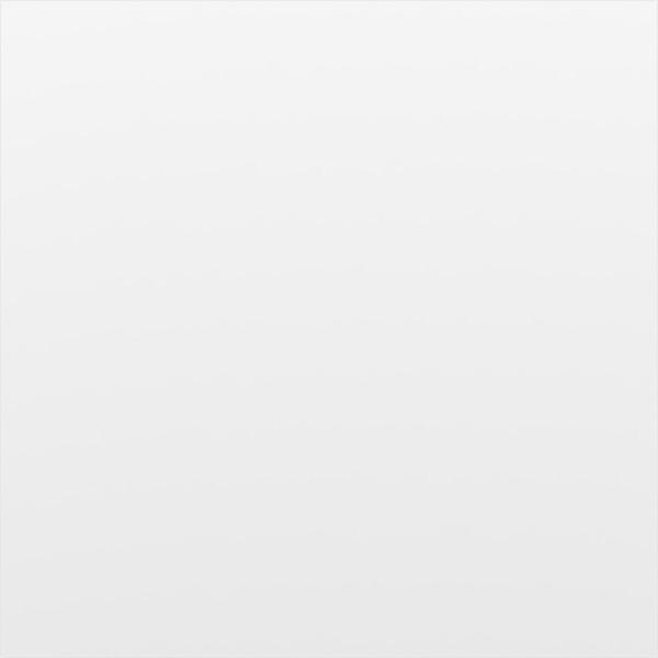 ・Dimensions: 23-3/4 in. Width x 23-3/4 in. Height x 0-3/8 in. Thickness x 3.92 Sq. Ft.・Made of durable expanded cellular...