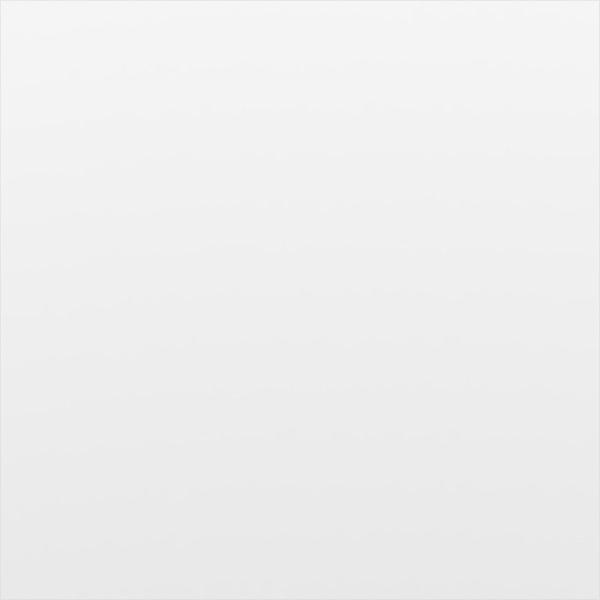 ・寸法:23-3/4インチ 幅 x 23-3/4インチ。 高さ x 0-5/8インチ。 厚さ×3.92平方 フィート。・耐久性のある拡張セルラーPVC素材で作られています。・あらゆるプロジェクトに合うよう複数のサイズをご用意。・各種数量パッ...