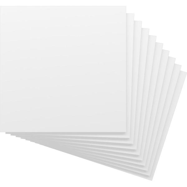 ・Dimensions: 11-3/4 in. Width x 11-3/4 in. Height x 0-1/2 in. Thickness x 0.96 Sq. Ft.・Made of durable expanded cellular...