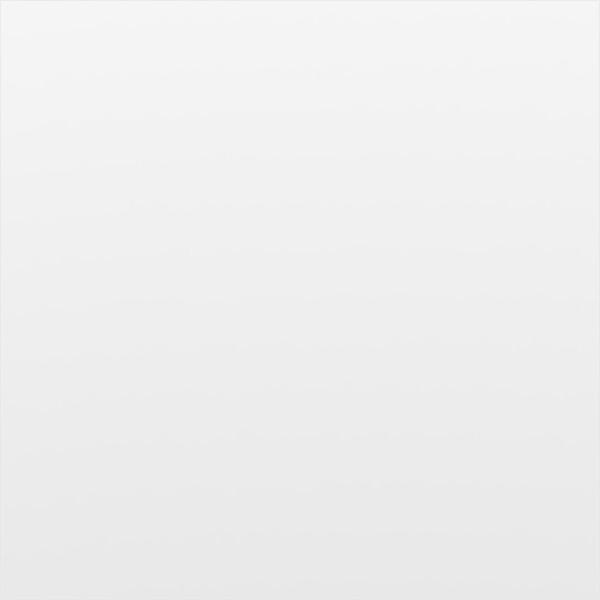 ・Dimensions: 7-3/4 in. Width x 7-3/4 in. Height x 1 in. Thickness x 0.42 Sq. Ft.・Made of durable expanded cellular PVC m...