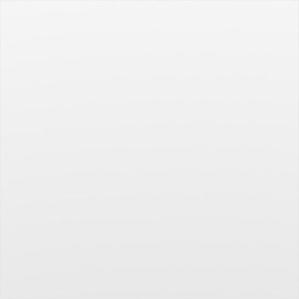 ・Dimensions: 7-3/4 in. Width x 7-3/4 in. Height x 0-1/2 in. Thickness x 0.42 Sq. Ft.・Made of durable expanded cellular P...