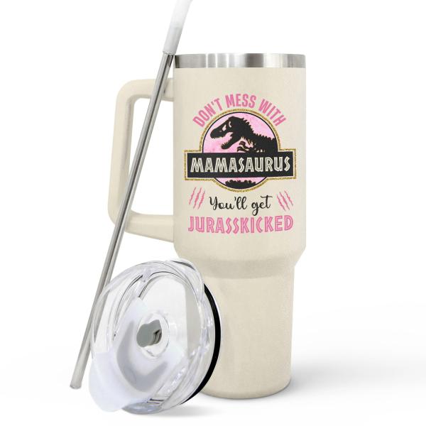 ・BIRTHDAY GIFTS FOR MOM FROM DAUTHER, SON OR ANY OCCASION - Let make her special day extra special by letting her know y...