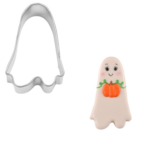 ・CARE INSTRUCTIONS: Gently wash by hand with warm soapy water, avoid using anything abrasive to scrub, and dry with a cl...