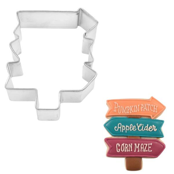 ・CARE INSTRUCTIONS: Gently wash by hand with warm soapy water, avoid using anything abrasive to scrub, and dry with a cl...