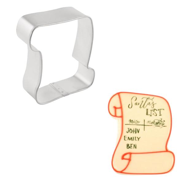 ・CARE INSTRUCTIONS: Gently wash by hand with warm soapy water, avoid using anything abrasive to scrub, and dry with a cl...