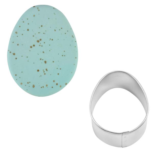 ・CARE INSTRUCTIONS: Gently wash by hand with warm soapy water, avoid using anything abrasive to scrub, and dry with a cl...