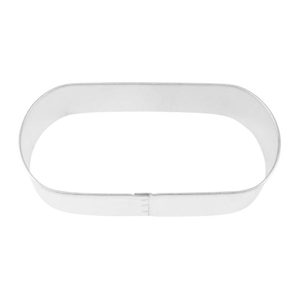 ・Great for roll-out cookie dough, fondant and crafts too!・Easy Release Edges: The cutters feature smooth edges to cleanl...