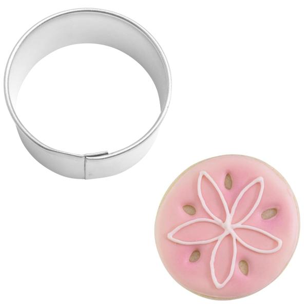 ・CARE INSTRUCTIONS: Gently wash by hand with warm soapy water, avoid using anything abrasive to scrub, and dry with a cl...