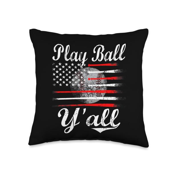 ・Play ball y'all funny baseball players, Are you a Baseball Player? Or a Baseball player's Mom? Want to provide a very s...