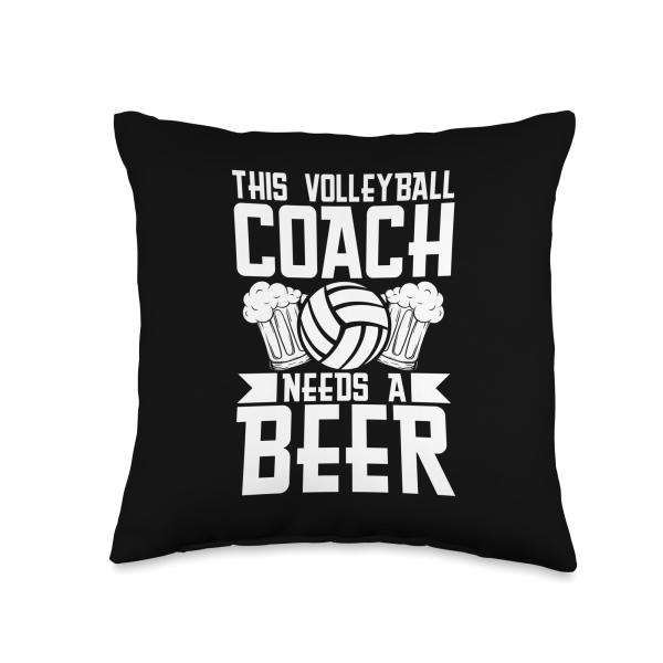 ・This is for every high school, college or university Volleyball coaches.・Makes a great surprise for Volleyball Assistan...