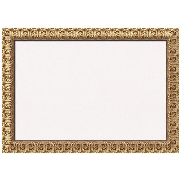 ・DIMENSIONS: The overall size of this framed corkboard measures 27 in. x 19 in., including the frame. Its functional cor...