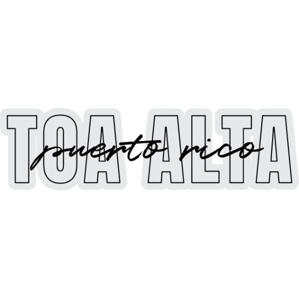 ・Clear Transparency - Our clear vinyl is made with high-quality materials that offer exceptional clarity, ensuring that ...