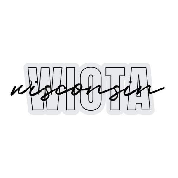・Clear Transparency - Our clear vinyl is made with high-quality materials that offer exceptional clarity, ensuring that ...