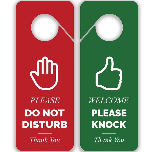 ・BE MORE PRODUCTIVE: It is annoying to be constantly disturbed while you are busy with your work/study. This simple tool...