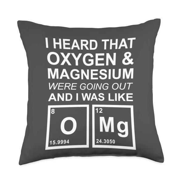 ・Awesome school costume for math, biology, P.E, History, Chemistry or anyone who teaching: College Highschool 8th Eighth...