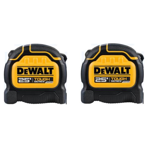 ・2 pack・ADDED PROTECTION NEAR HOOK: 6 in. of Rip-Shield blade coating increases product life・LONG-TERM USE: Durable blad...