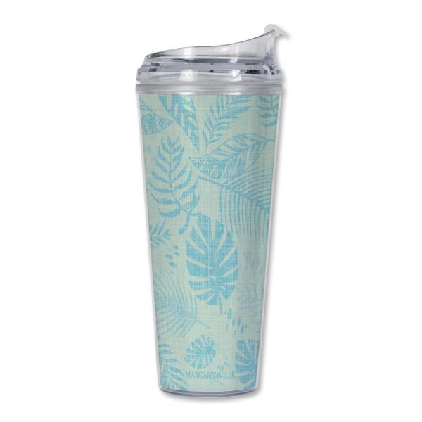 ・Cheer Your Team On In Style: Show off your colors with pride; This tumbler has a large capacity (24 oz), which will def...