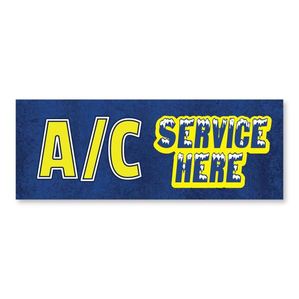 ・Great for storefronts, restaurants, retail stores, food trucks or concession trailers! High quality professional advert...