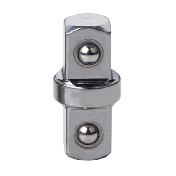 ・Unique Design: the anti-dropping steel ball is better fixed: the self-locking device is not easy to slip or fall off an...