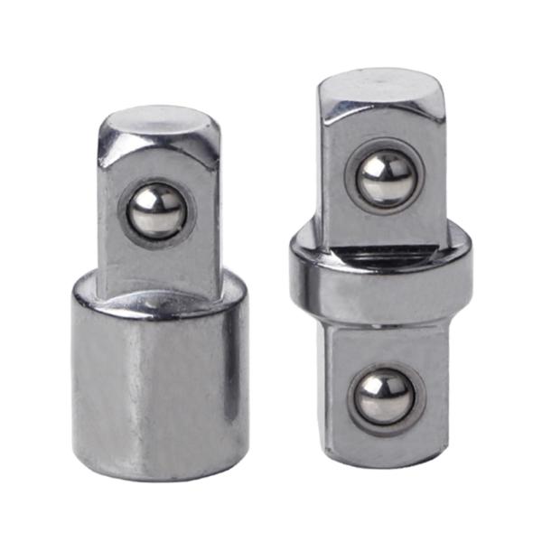 ・Unique Design: the anti-dropping steel ball is better fixed: the self-locking device is not easy to slip or fall off an...