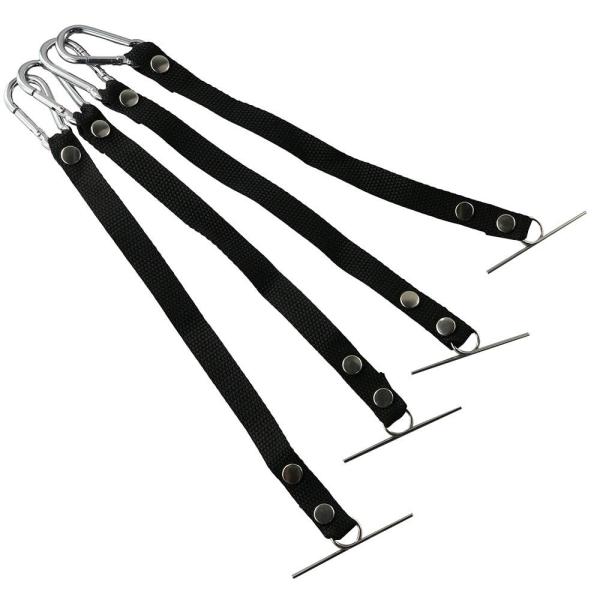 ・Our electrical tape chains are approximately 7 inches long and 2.56 inches wide, the right size fits most standard elec...