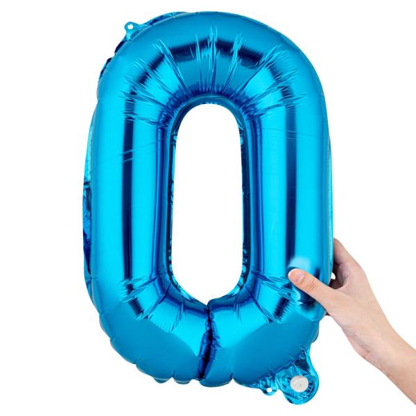 ・VERSATILE PARTY DECOR: Perfect for birthdays, weddings, or graduations, these balloons transform any gathering into an ...