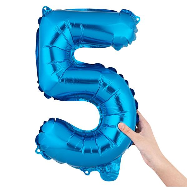 ・VERSATILE PARTY DECOR: Perfect for birthdays, weddings, or graduations, these balloons transform any gathering into an ...