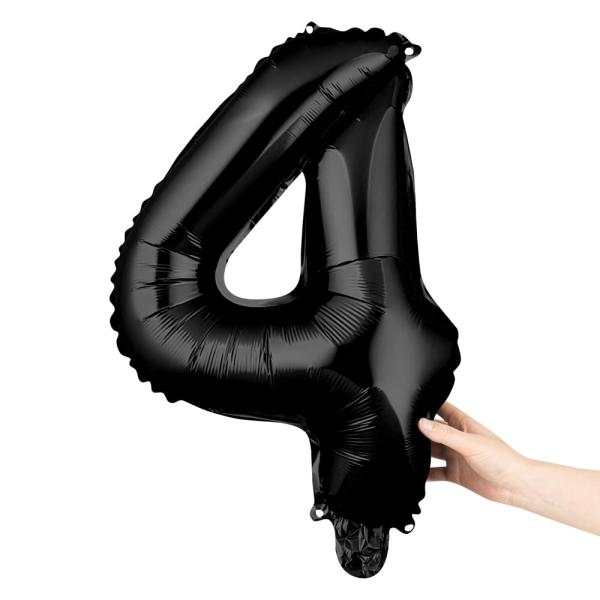 ・VERSATILE PARTY DECOR: Perfect for birthdays, weddings, or graduations, these balloons transform any gathering into an ...