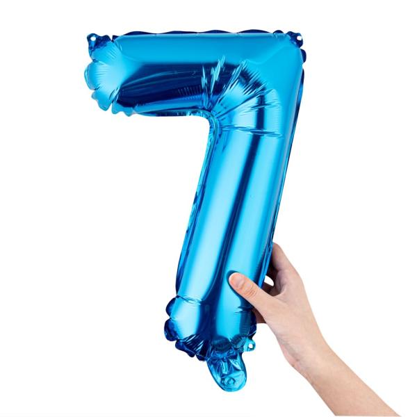 ・VERSATILE PARTY DECOR: Perfect for birthdays, weddings, or graduations, these balloons transform any gathering into an ...