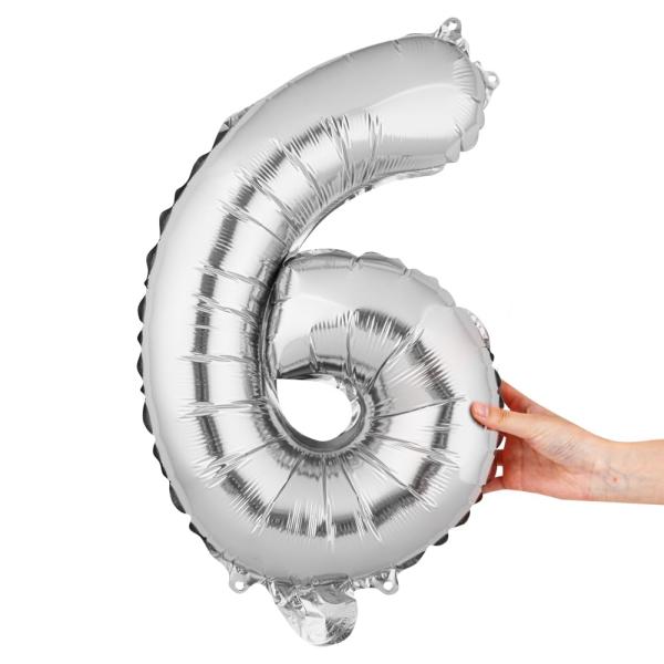 ・VERSATILE PARTY DECOR: Perfect for birthdays, weddings, or graduations, these balloons transform any gathering into an ...