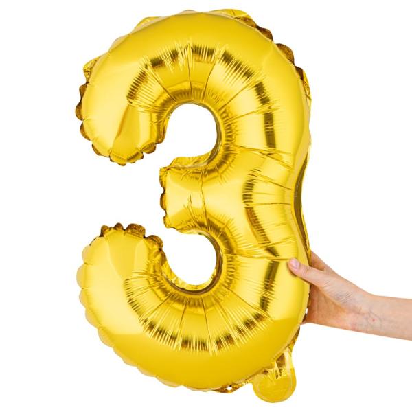 ・VERSATILE PARTY DECOR: Perfect for birthdays, weddings, or graduations, these balloons transform any gathering into an ...