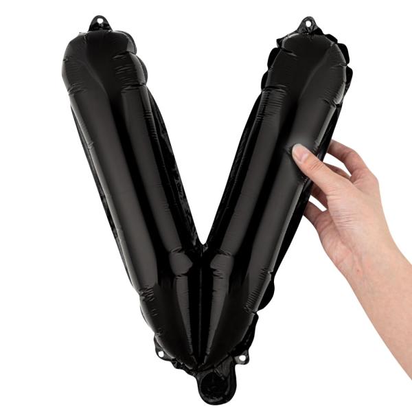 ・パーティーに最適:この文字Vバルーンは、当社の他のBalloonifyバルーンと一緒に使用して、カスタムメッセージを作成できます。 再利用するには、優しく空気を抜き、適切に保管し、詰めすぎずに再度膨らませてください。・使いやすい:この太い...