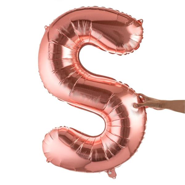 ・パーティーに最適:この文字のSバルーンは、当社の他のBalloonifyバルーンと一緒に使用して、カスタムメッセージを作成できます。 再利用するには、優しく空気を抜き、適切に保管し、詰めすぎずに再度膨らませてください。・使いやすい:この太...